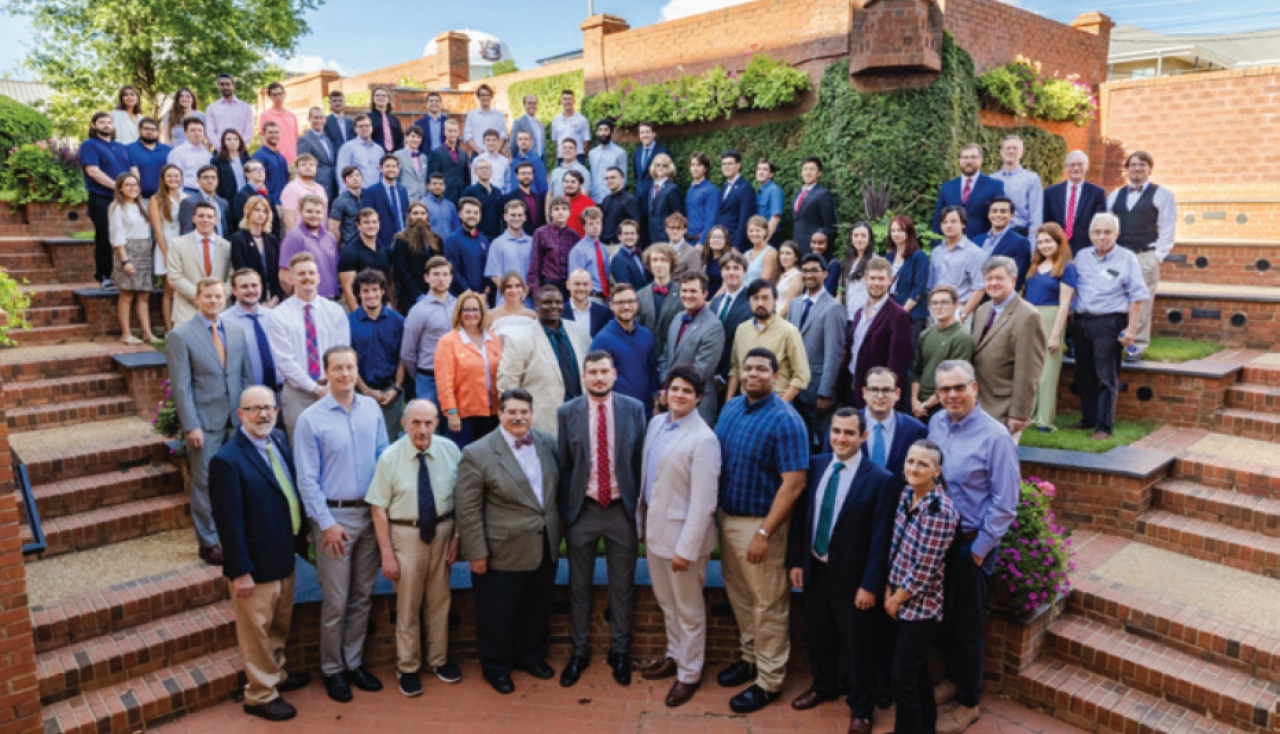 Chapter 11: Monopoly and Competition | Mises Institute